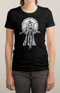 Cool Literary Womens T-Shirts, Hoodies, And Other Apparel on Threadless