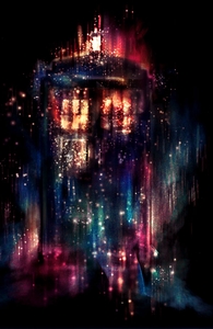 Space t-shirt designs by artists worldwide