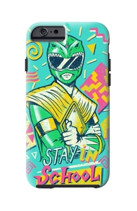 Cool Phone Cases on Threadless