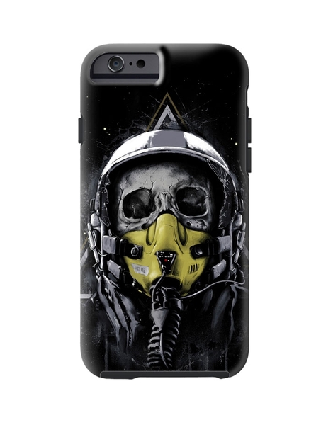 Cool Phone Cases on Threadless