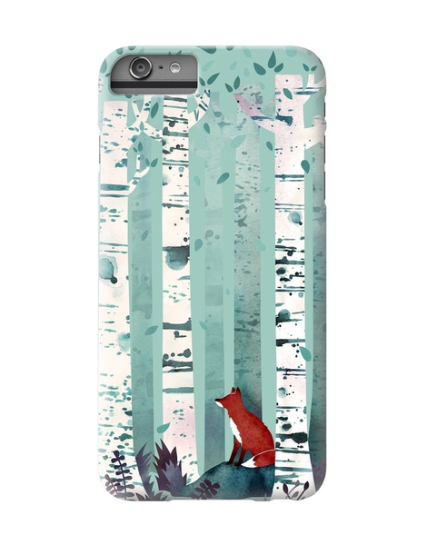 Cool Phone Cases on Threadless