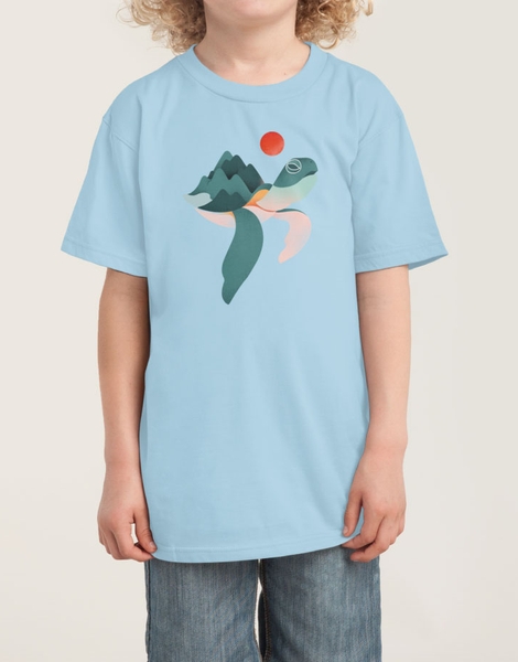 Cool Kids T-Shirts, Hoodies, And Other Apparel on Threadless