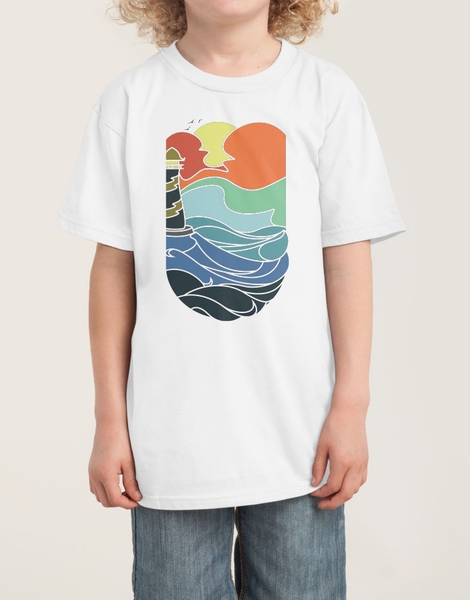 Cool Kids T-Shirts, Hoodies, And Other Apparel on Threadless