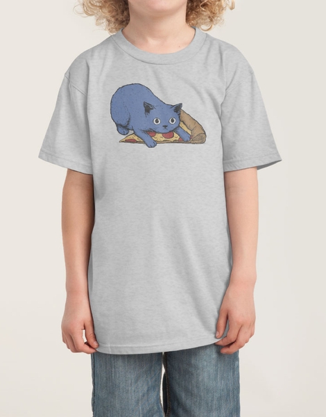 Cool Kids T-Shirts, Hoodies, And Other Apparel on Threadless